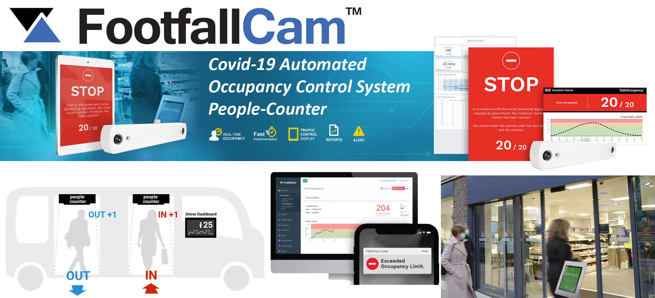 FootfallCam – CP-Stoneman Inc.